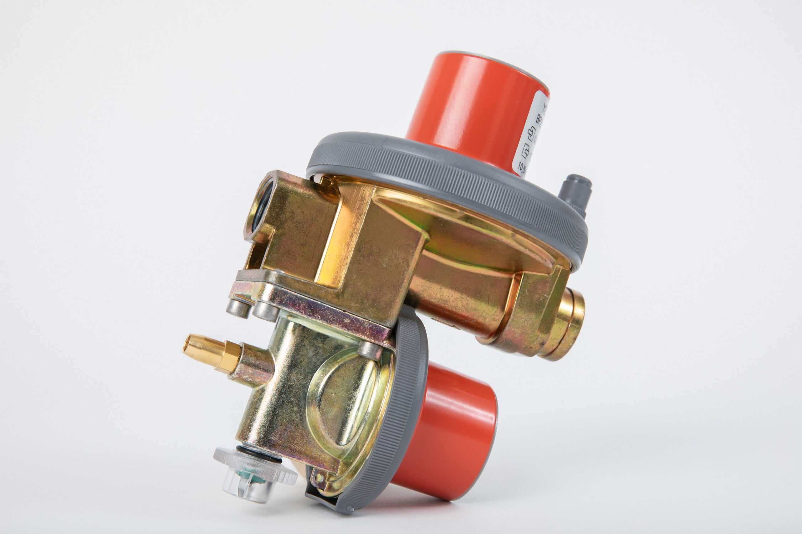 וסת אופסו 100 גר' - YFT